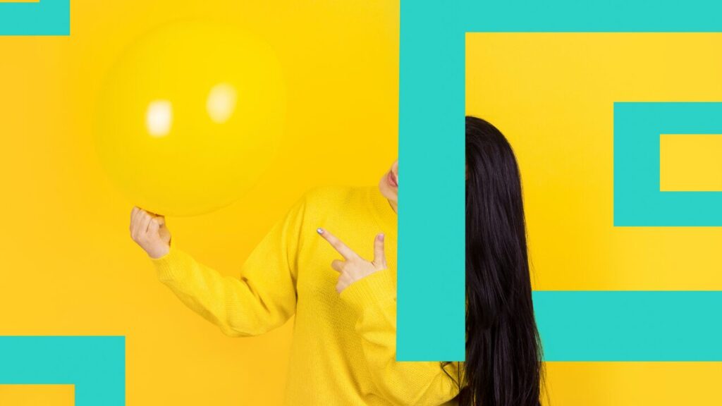 【2025年最新版】若者言葉・流行語を徹底解説！SNS発トレンドと意味まとめ - Oscar/オスカー