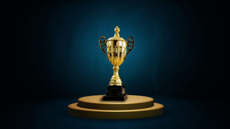 【2024年版】若者言葉・SNS用語一覧まとめ｜「界隈」「ガチ勢」「ワンチャン」意味＆使い方を完全解説！