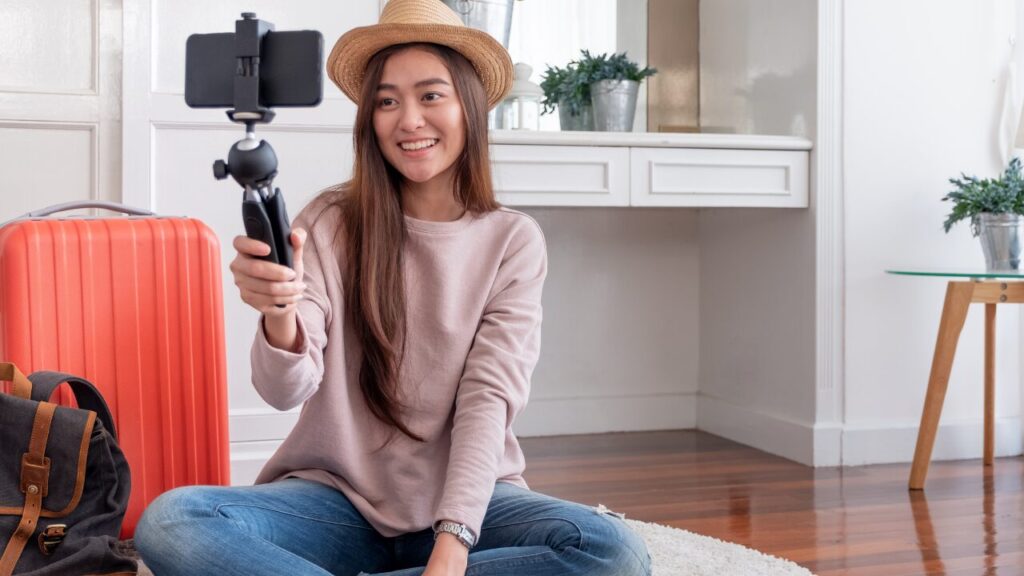 【2025年版】インフルエンサー語辞典｜SNSで流行る最新用語＆意味を徹底解説！ - Oscar/オスカー