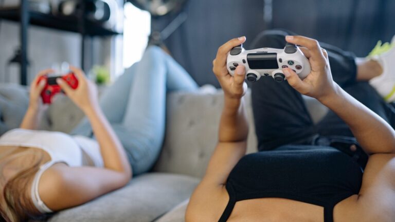 【保存版】ゲーマー語辞典2025｜ゲーム実況＆SNSで使える用語完全ガイド - Oscar/オスカー