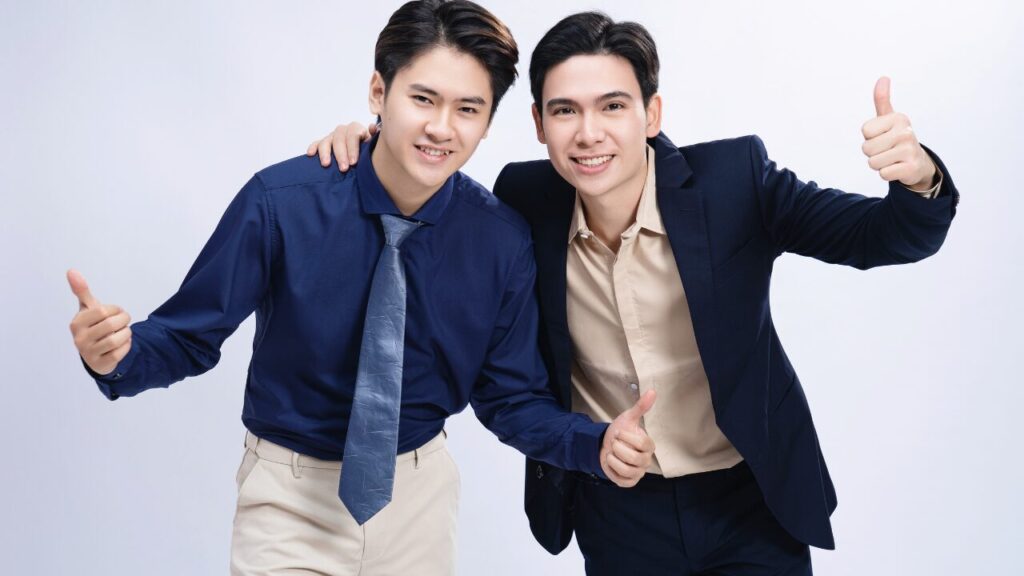 ニックネームの付け方＆面白い例まとめ｜学校・SNS・恋愛で使えるセンス抜群の名前集 - Oscar/オスカー