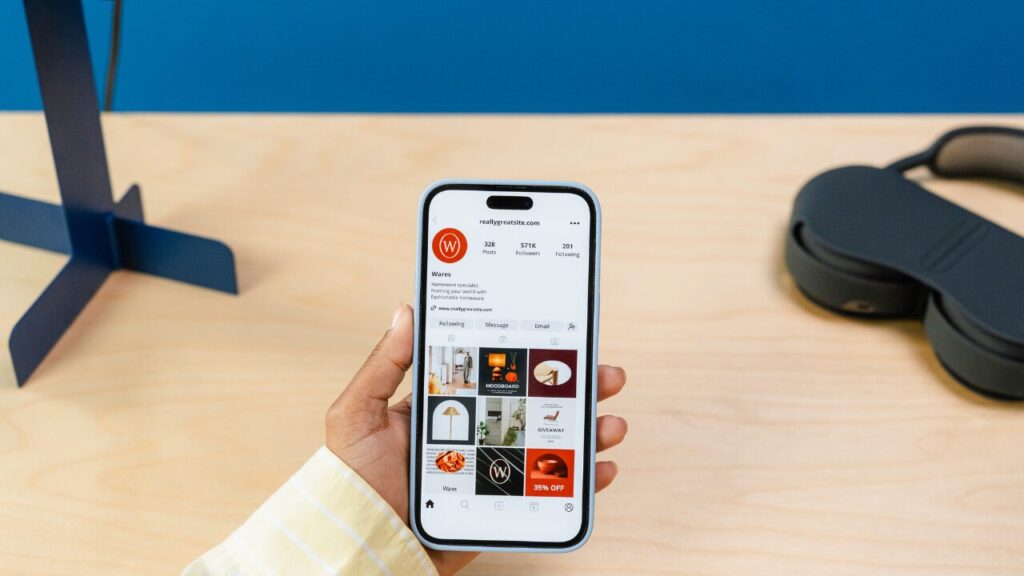 【2025年版】SNSで共感される言葉ランキング｜心に響く“名言・フレーズ”集 - Oscar/オスカー